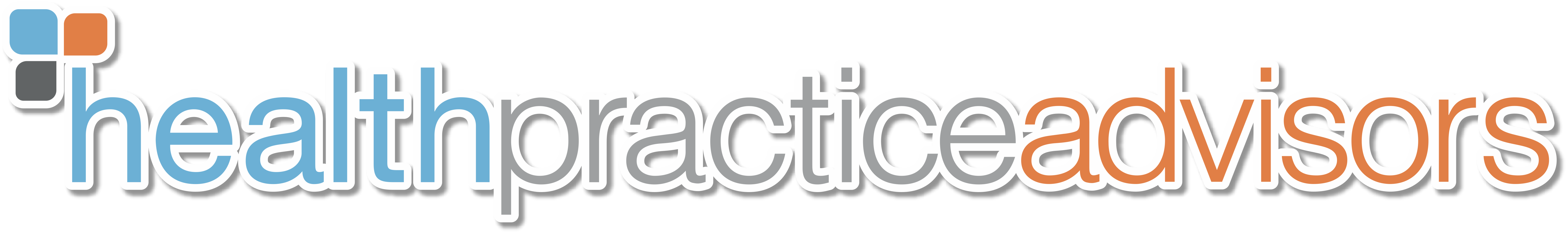 Health Practice Advisors