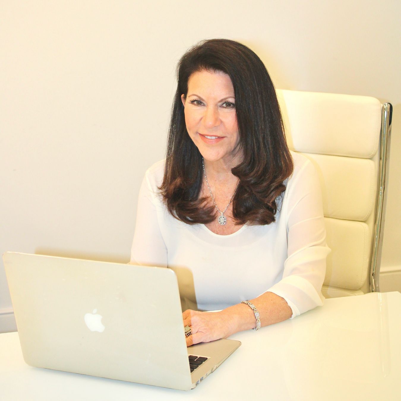 HOME | Health Practice Advisors